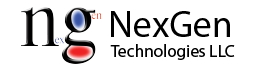 NexGen Technologies LLC